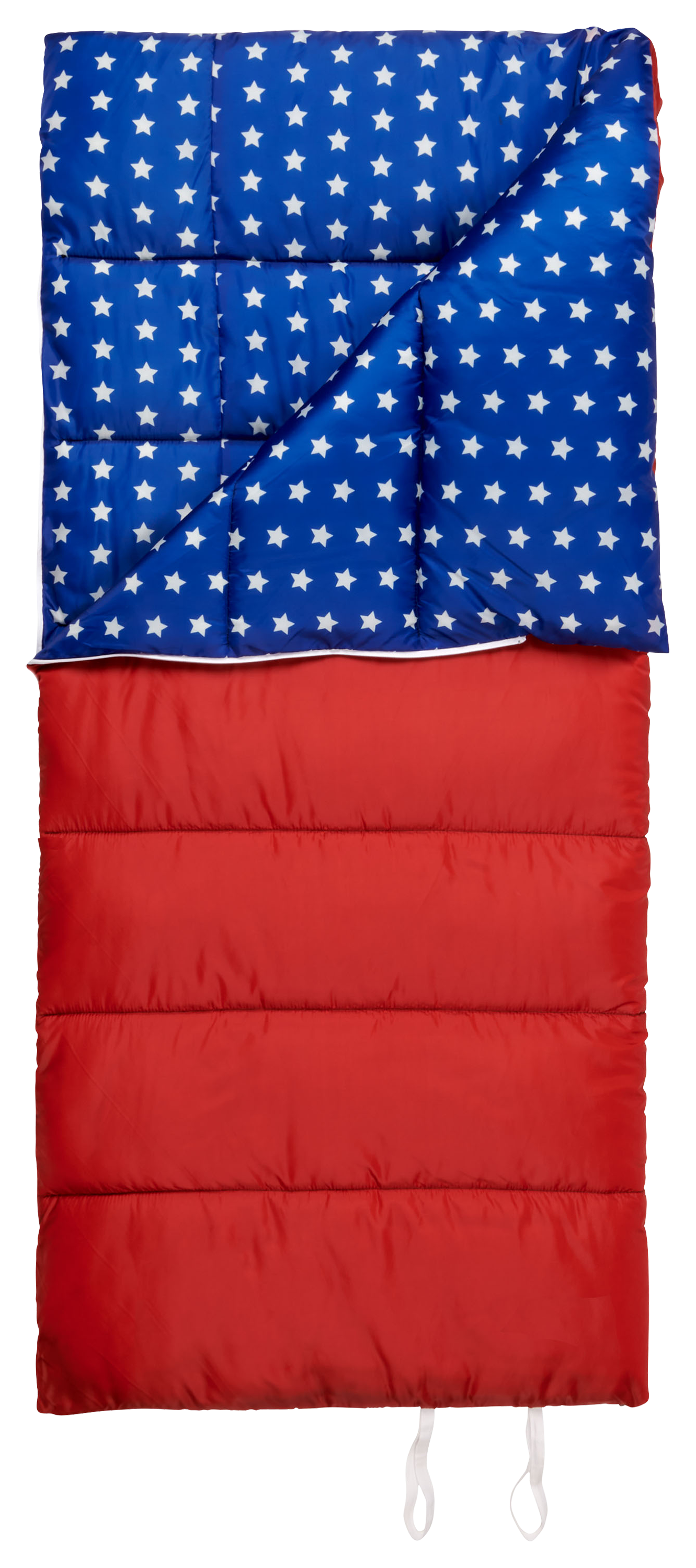 Wenzel Liberty Sleeping Bag | Cabela's